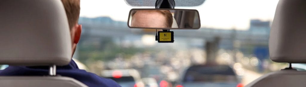 Dash & Backup Cameras | Garmin Jordan