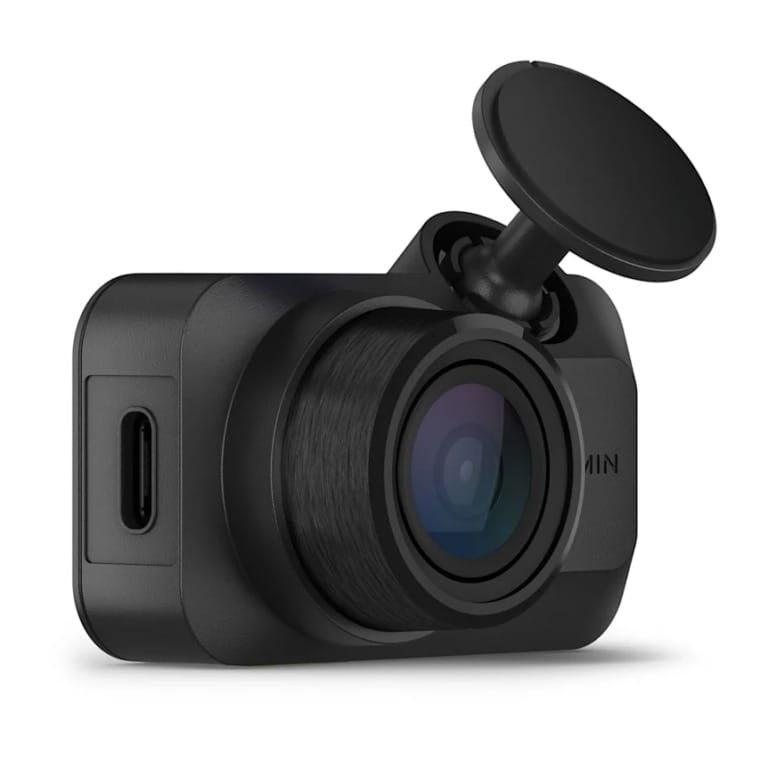 Dash Cam™ Mini 3 | Garmin Jordan