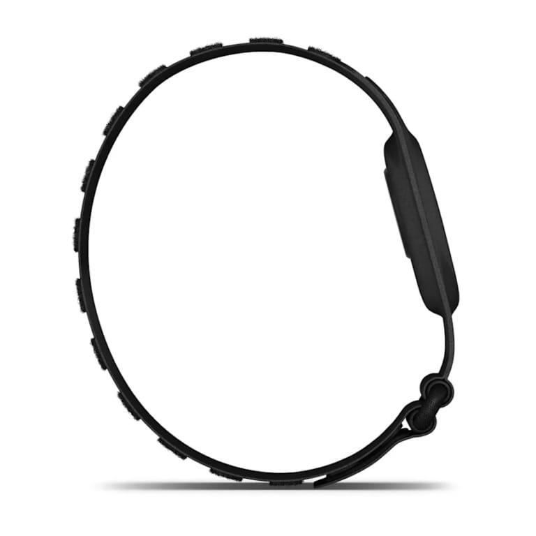 Index™ Sleep Monitor | Garmin Jordan