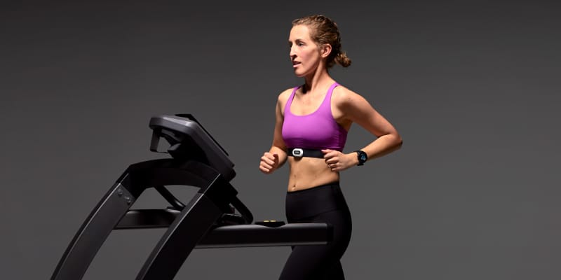 Heart Rate Monitors | Garmin Jordan