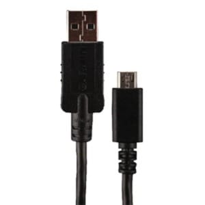 Micro-USB Charging/Data Cable | Garmin Jordan